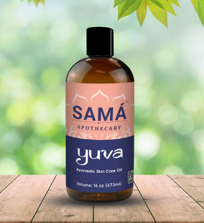 SAMA™ Live Rosin Disposable Vape HYBRID / LA KUSH – 0.5 GRAMS ...