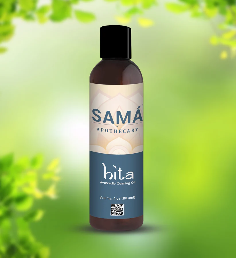 SAMA™ Live Rosin Disposable Vape HYBRID / LA KUSH – 0.5 GRAMS ...